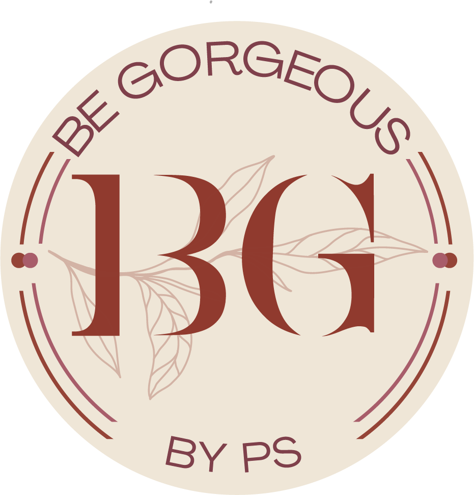 BeGorgeousByPS